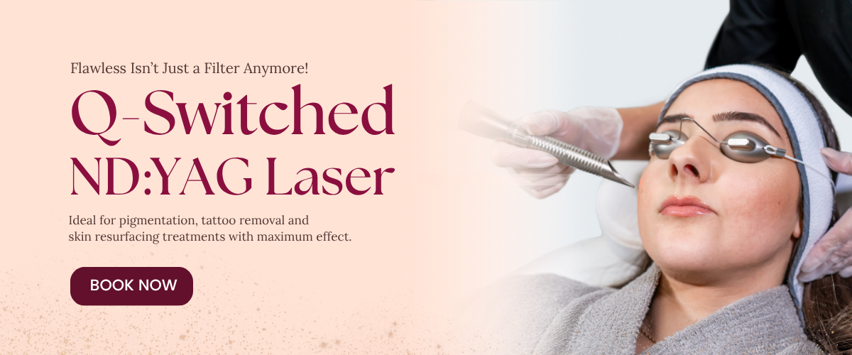 Best Dermatologist in Delhi | Skin Specialist in Delhi | Dr Rashmi Sharma