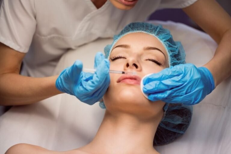 Dr Rashmi Sharma - Best Dermatologist in Delhi